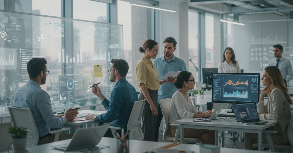 【Google WorkspaceがAIで超進化！】仕事が激変？ 新機能「Flows」やAI活用術を速攻解説！｜あいかわ