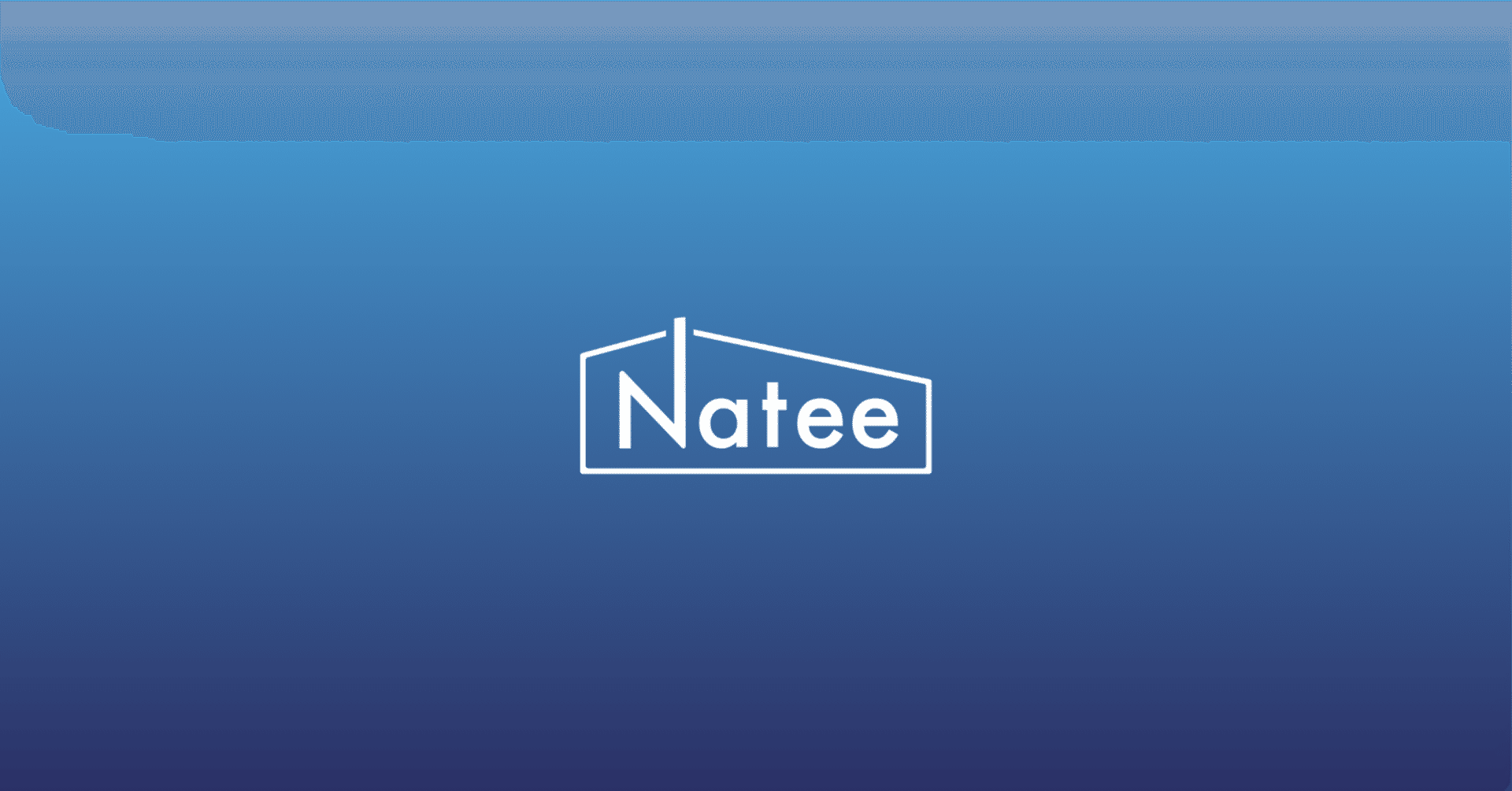 Natee（ナティ）公式note｜note