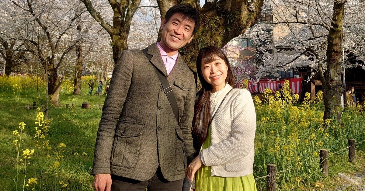 noteことはじめ～ごあいさつ～｜kotoha yao（矢尾こと葉）