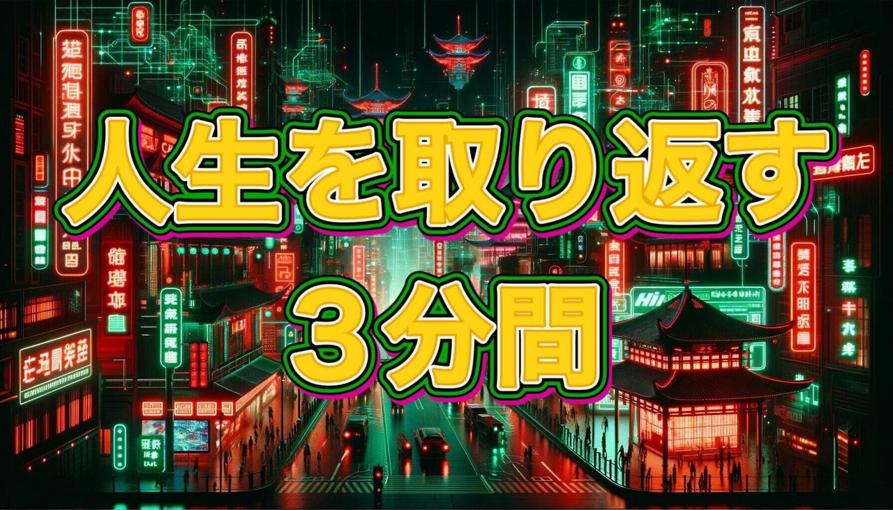若松5r 1715【人生を取り返す3分間】｜ファラ王👑競艇予想