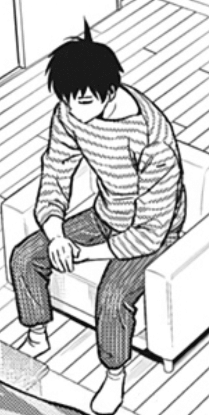 服が好きなひともそうでないひともwitch watchを100倍楽しむため 服が好きなひともそうでないひともwitch watchを100倍楽しむため
