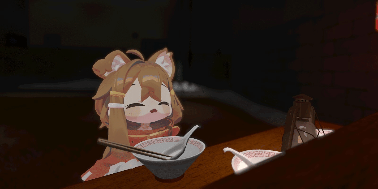 iwashi_cluster｜note