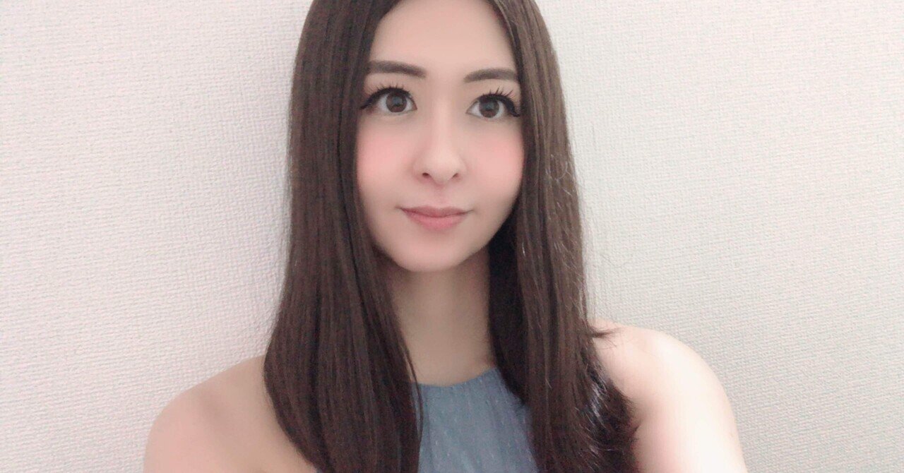 2025/4/10 YouTube｜SARAI@複合アーティスト