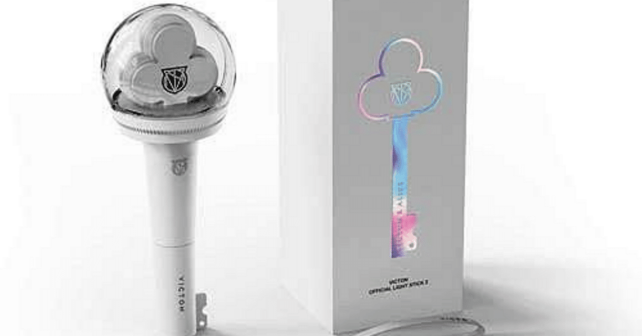 変わり映えしないなぁ🤔｜chirudo12