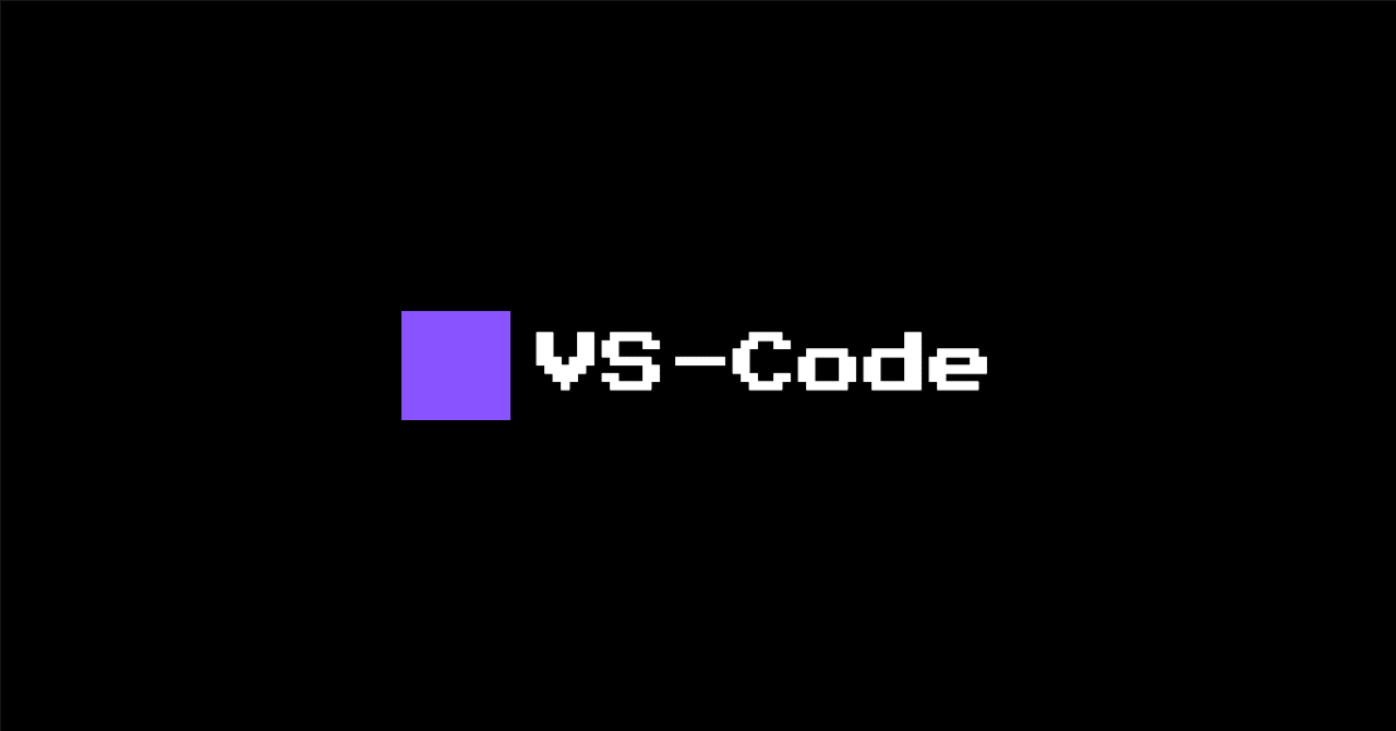 VS Codeから最短でMCPを試す｜矢野 哲平@耳で学ぶAI