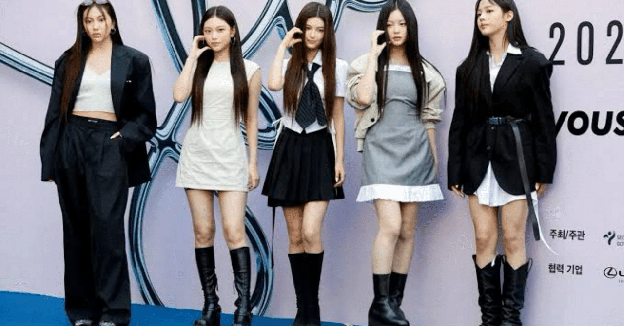 ADORの兵糧攻め｜chirudo12