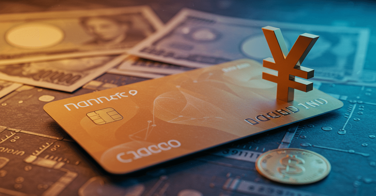 【2025年版】NANACO ギフト買取相場と損をしない3つの換金術｜ギフト券買取情報広場