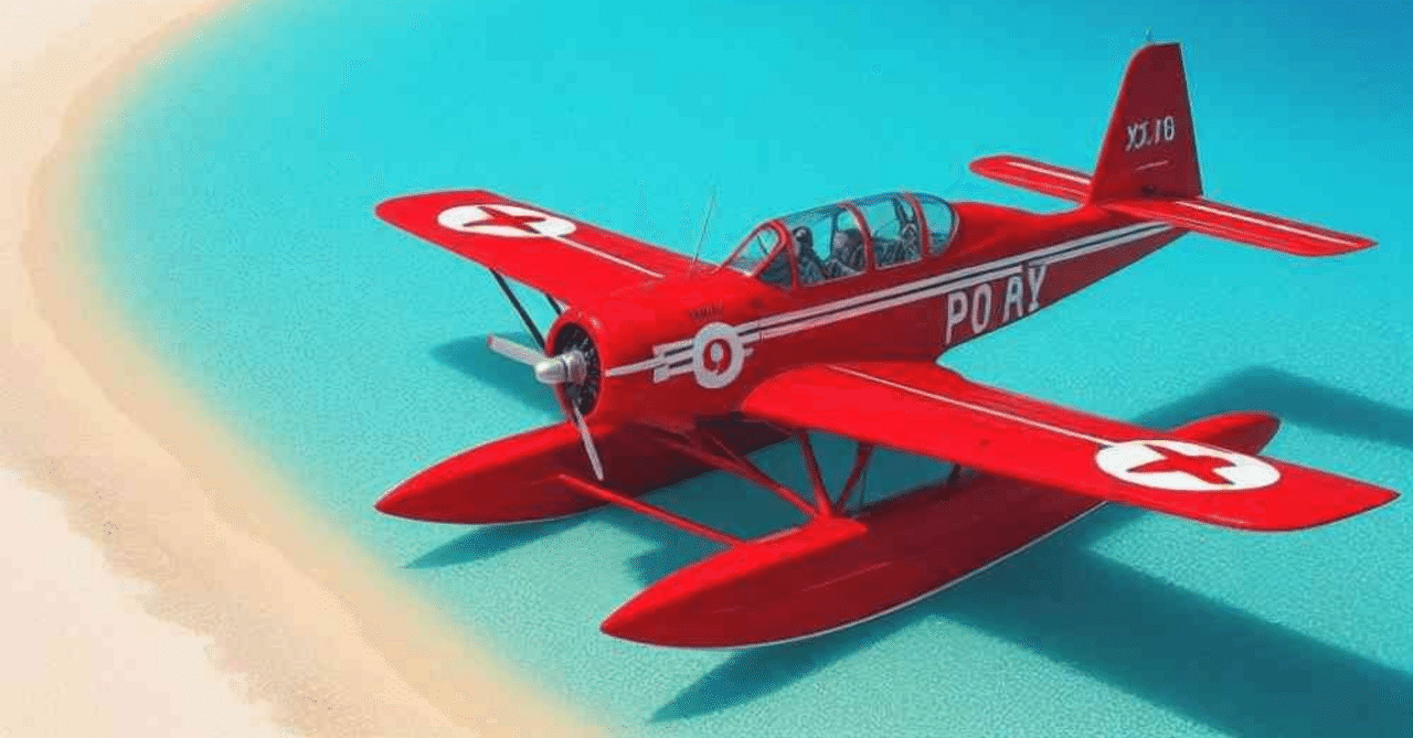 人には成長スピードには個性がある。｜味園健治 K.Misono【365日コンサルnote】