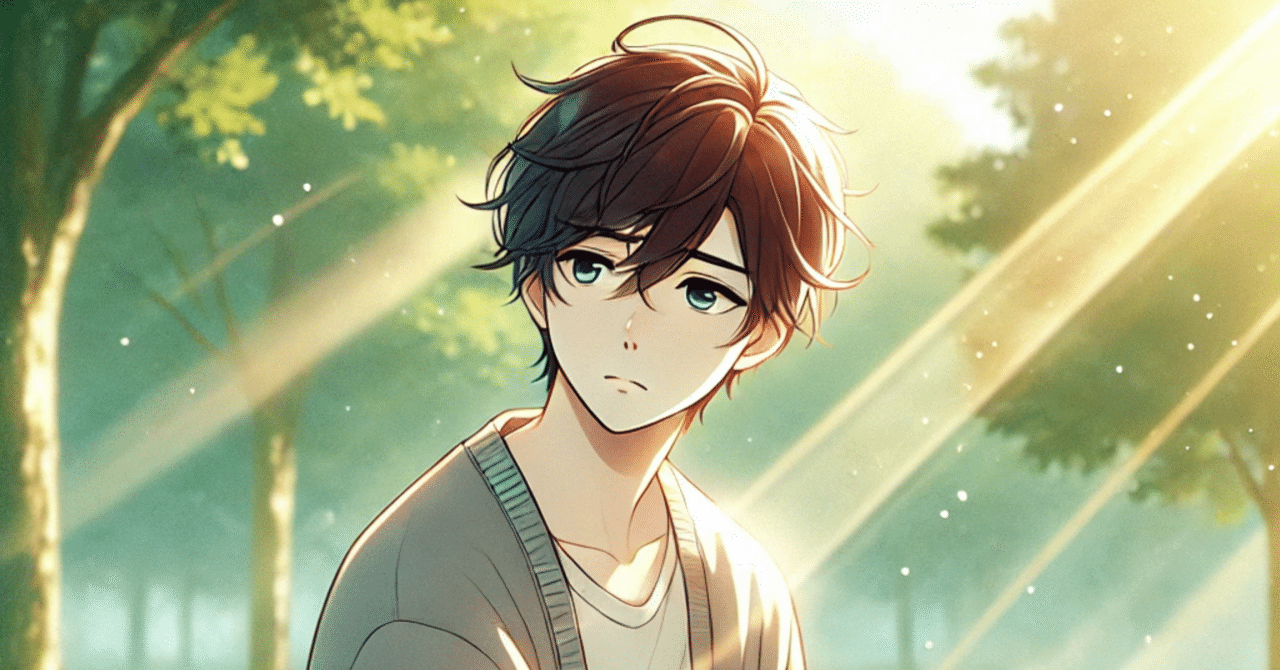 うつ病と、嫌いな人｜ TAKU ※うつnote