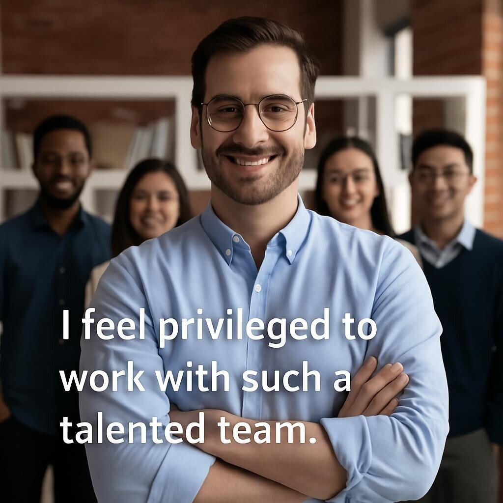 TOEIC 金フレ No.914 単語：privileged 意味：(形)光栄な 例文：I feel privileged to work ...