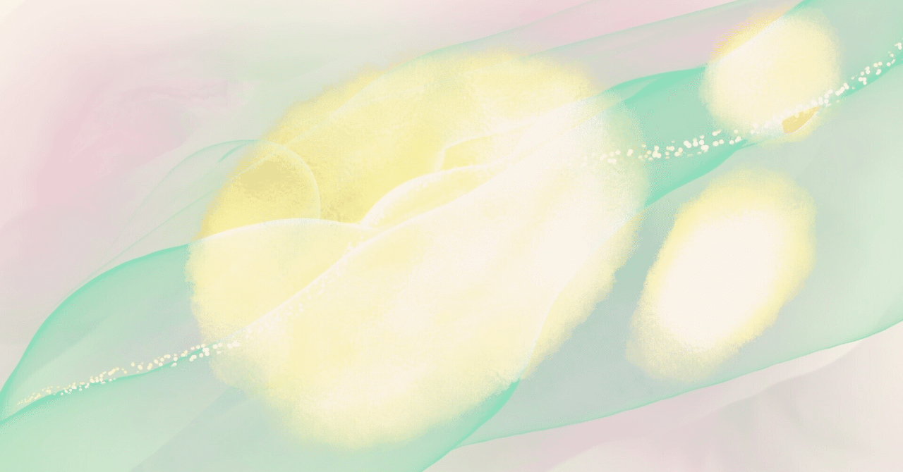 【今感じている流れ】生と死 限りある人生だからこその輝き｜Hiromi. -Card Reader-