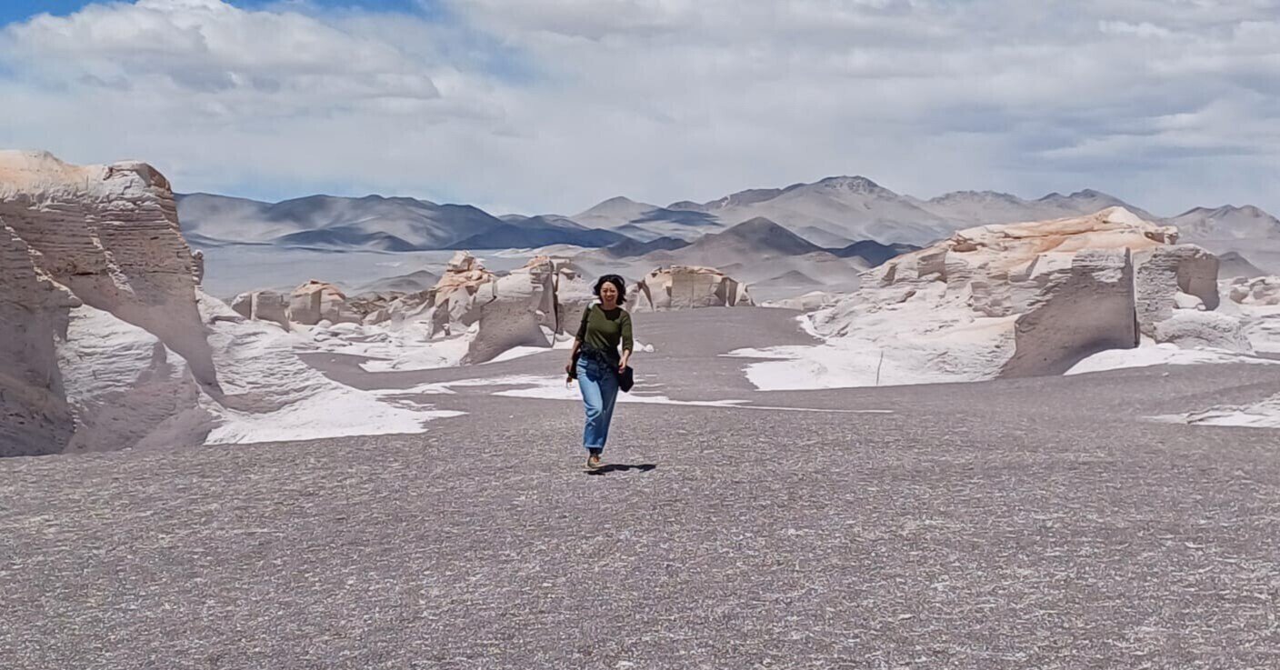 mami_buenosaires｜note