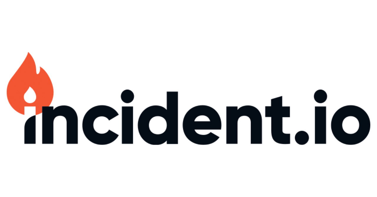 AIを活用したインシデント管理プラットフォームを提供するIncident.ioがシリーズBラウンドで6,200万ドルの資金調達を実施｜STARTUP LOG｜スタートアップの挑戦を、もっと身近 ...