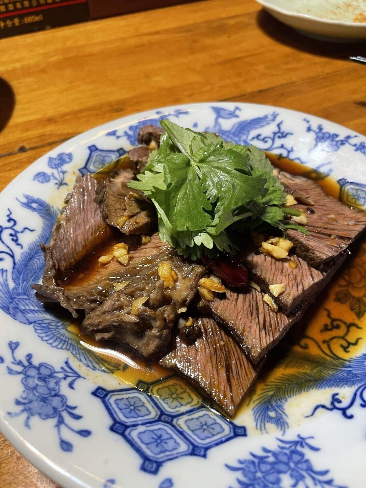 食事日記｜terui akane