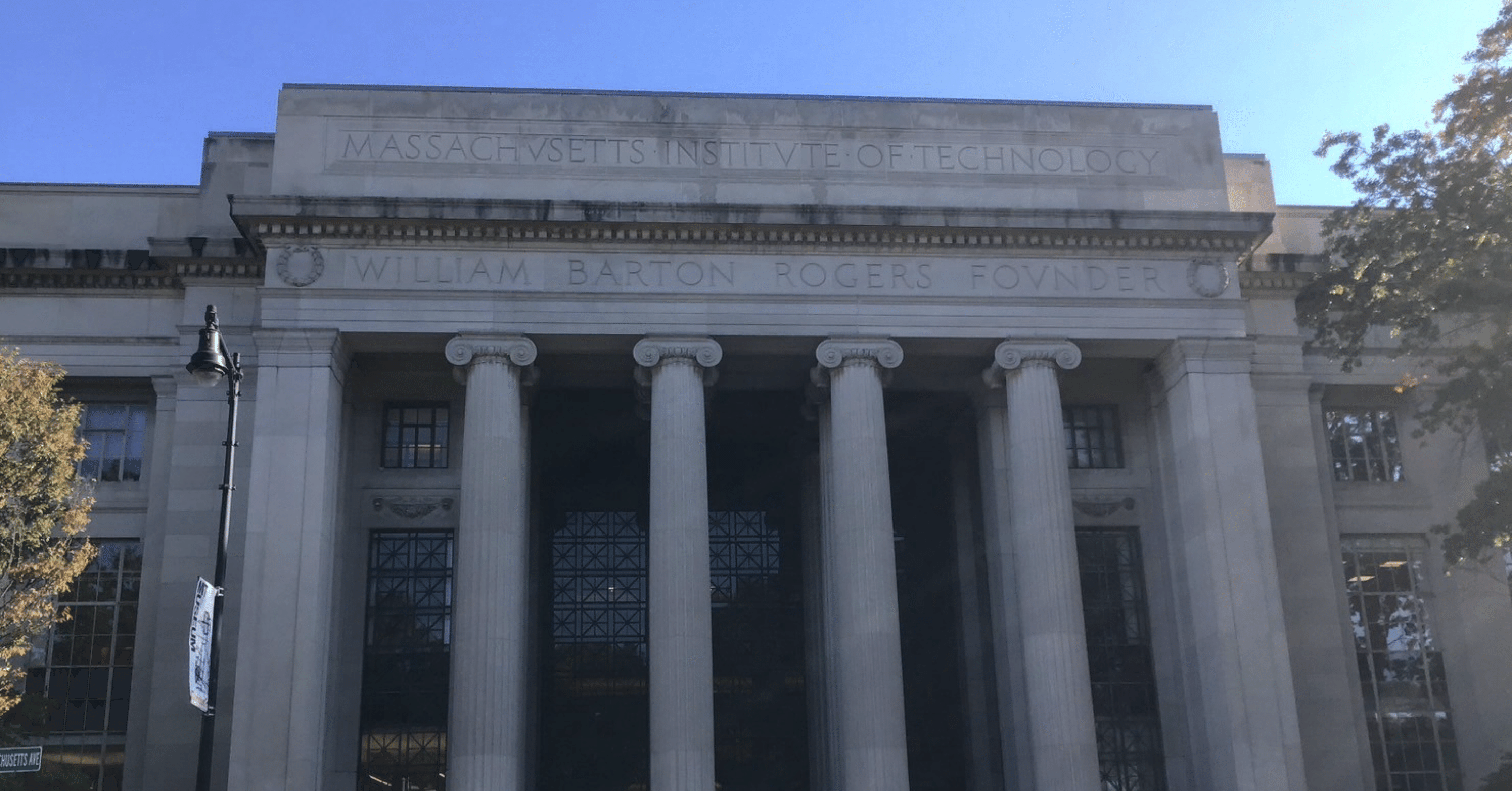 Ryo Suzuki / RIYO｜note