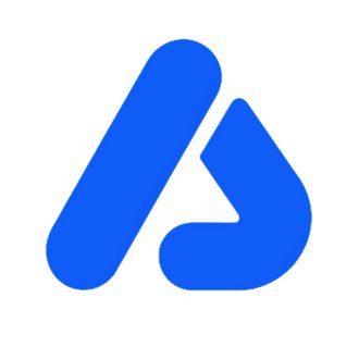 LBAI が新時代のスマートコラボレーションを切り開く：Token 共有でチームの生産性を再構築｜LBAI