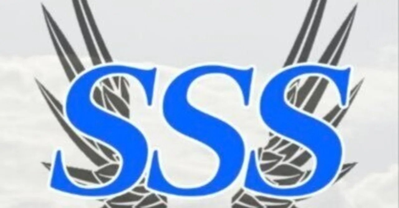 SSSメンバー紹介｜5k