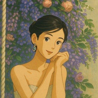 Karina｜後悔のない人生にする｜ADHD・ASD・HSP併存 ＠26歳OL｜note