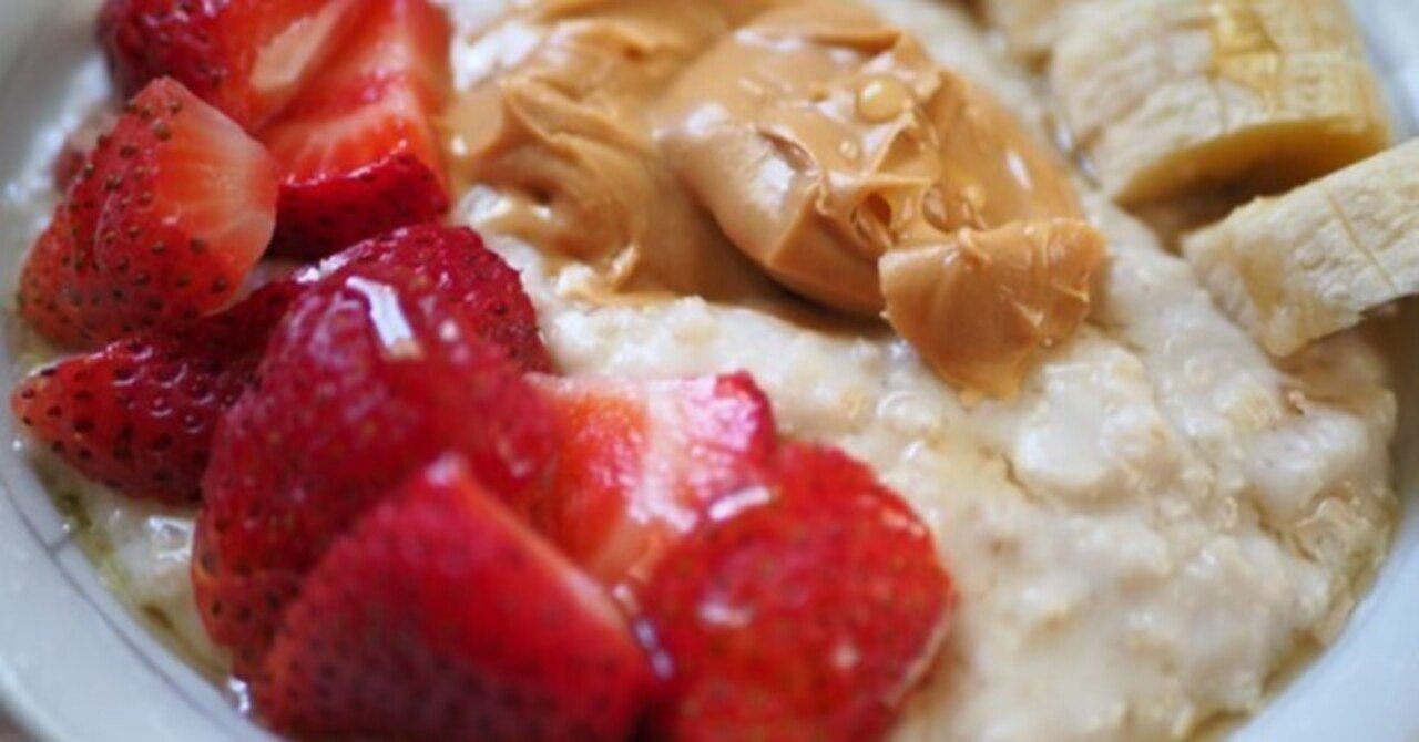 40代の腸活に効く！発酵性食物繊維とは？｜Toshi｜40代からの腸活ダイエット