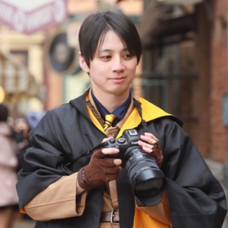 RUNTEQ68期イーノックさん｜note