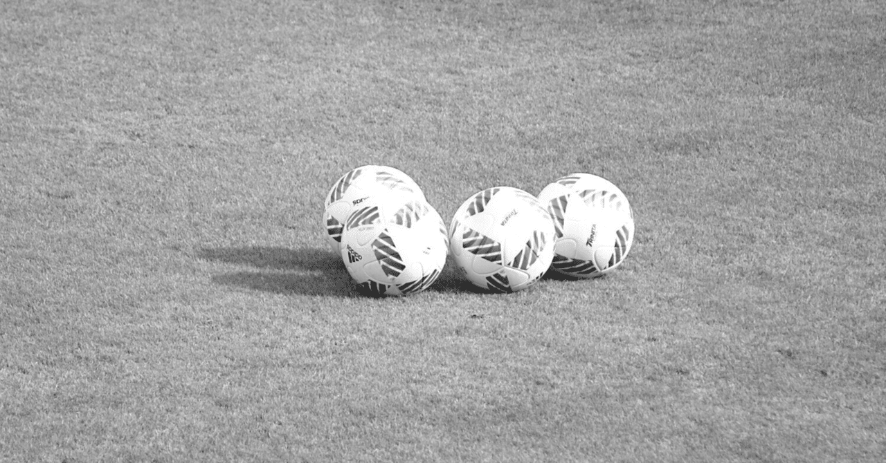 40年前の部活動の違和感をふと思い出した話 −パワハラは支配の象徴−｜續池均（kintsuzuike）@MTR Method Lab®︎