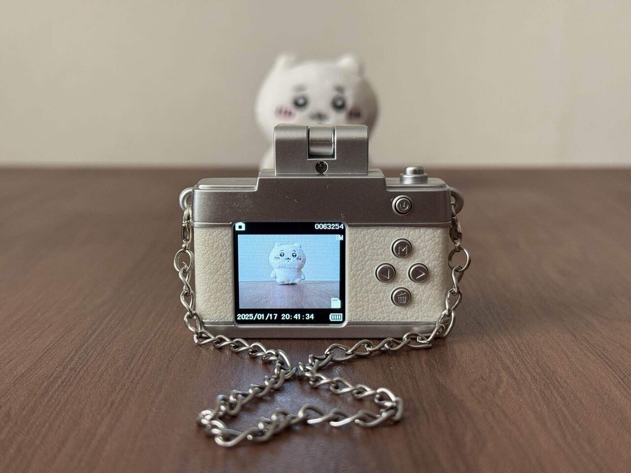 作例あり】3COINSのトイカメラを持ってお写ん歩へ!|ぽーるのーと 作例あり】3COINSのトイカメラを持ってお写ん歩へ!|ぽーるのーと