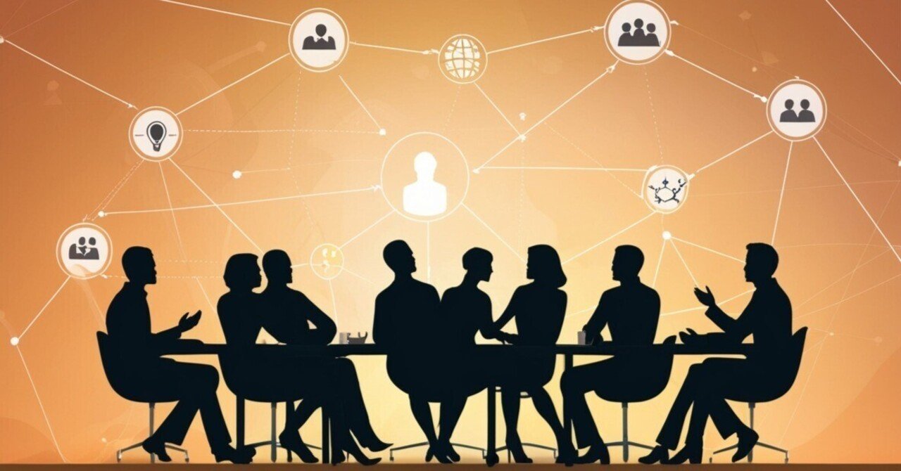 2025年3月投稿のメンバーシップ限定記事まとめ ｜Communication Catalyst