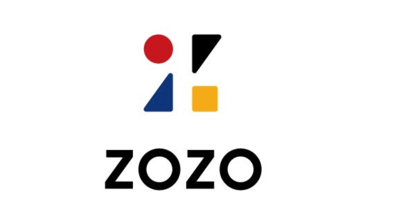 ファッションEC「ZOZOTOWN」を運営する株式会社ZOZOがファッションショッピングプラットフォーム「Lyst」をグローバル展開するLYSTを完全子会社化｜STARTUP LOG ...