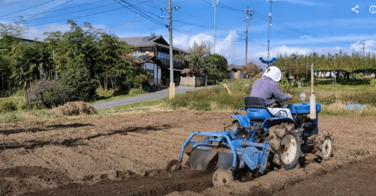 一日一枚の人生帳（じんせいちょう）｜pokemaru
