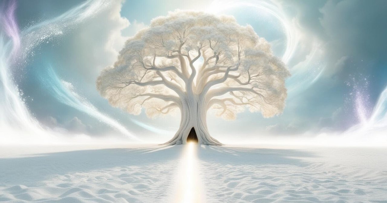 【第1話】記憶はどこへ行くのか｜進撃の巨人と、魂に眠る“誰かの記憶”｜Kazuko.Yoga