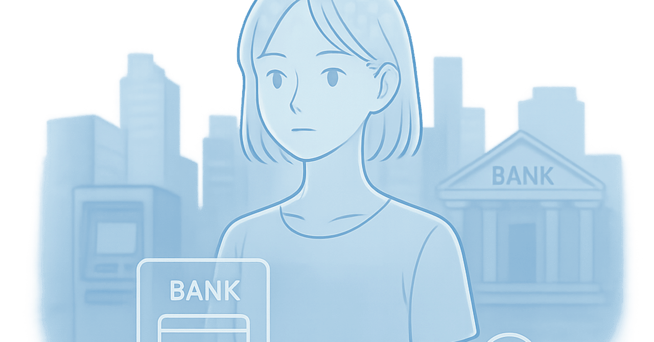 🤖UIとAIと銀行と｜阪本善彦｜BANKEY Inc.