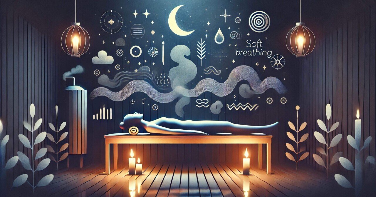 「サウナで見つける、“本当の休息”のかたち」｜【DX化の鬼🤣】出雲観光大使 東（AZUMA ）です、