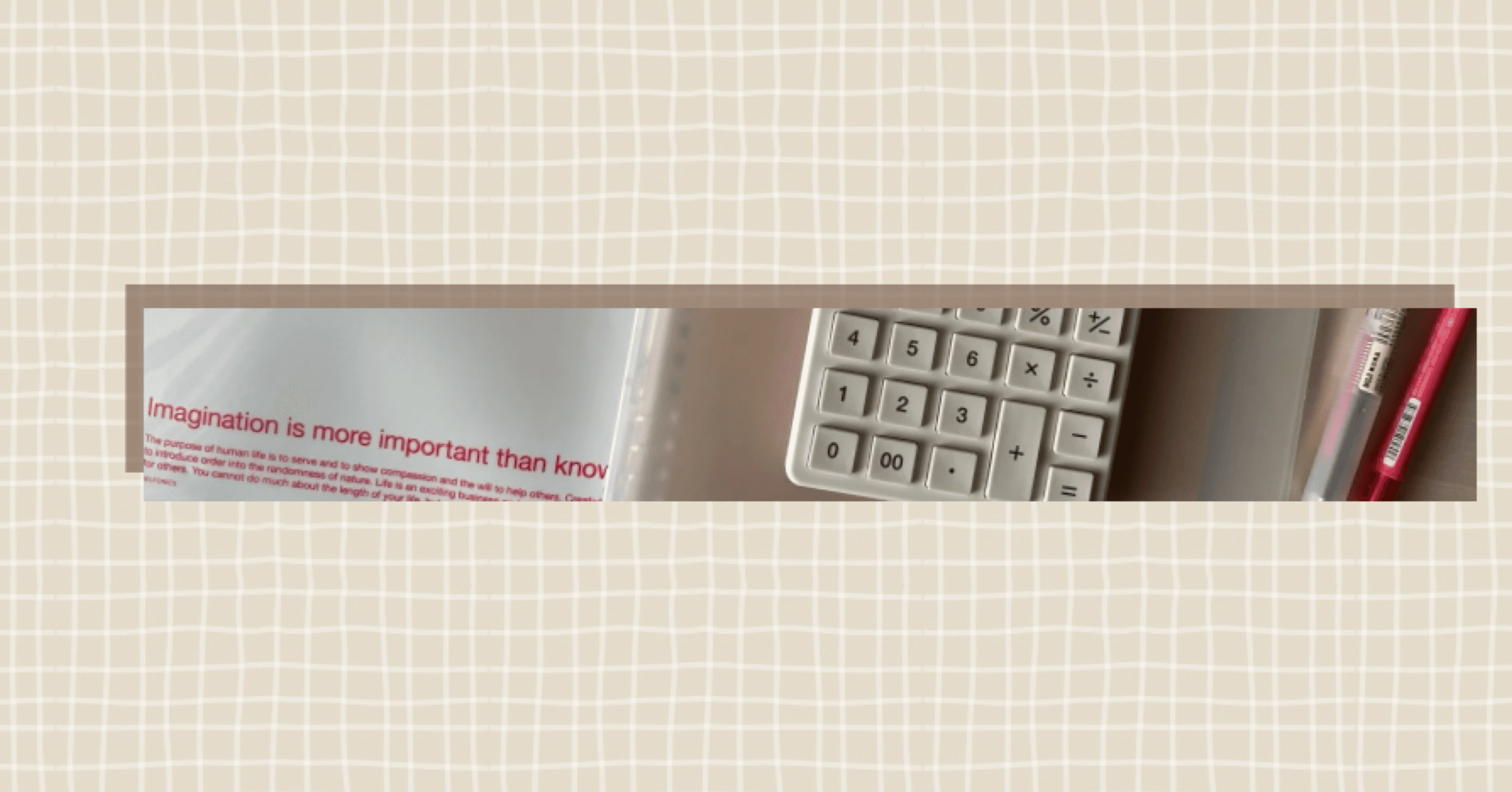 toko_moneynote｜note