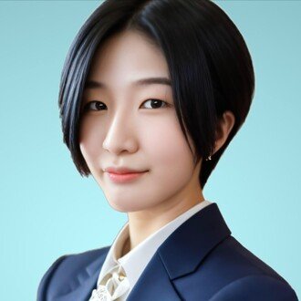 Live Multi Studioマガジン｜Live Multi Studio｜note