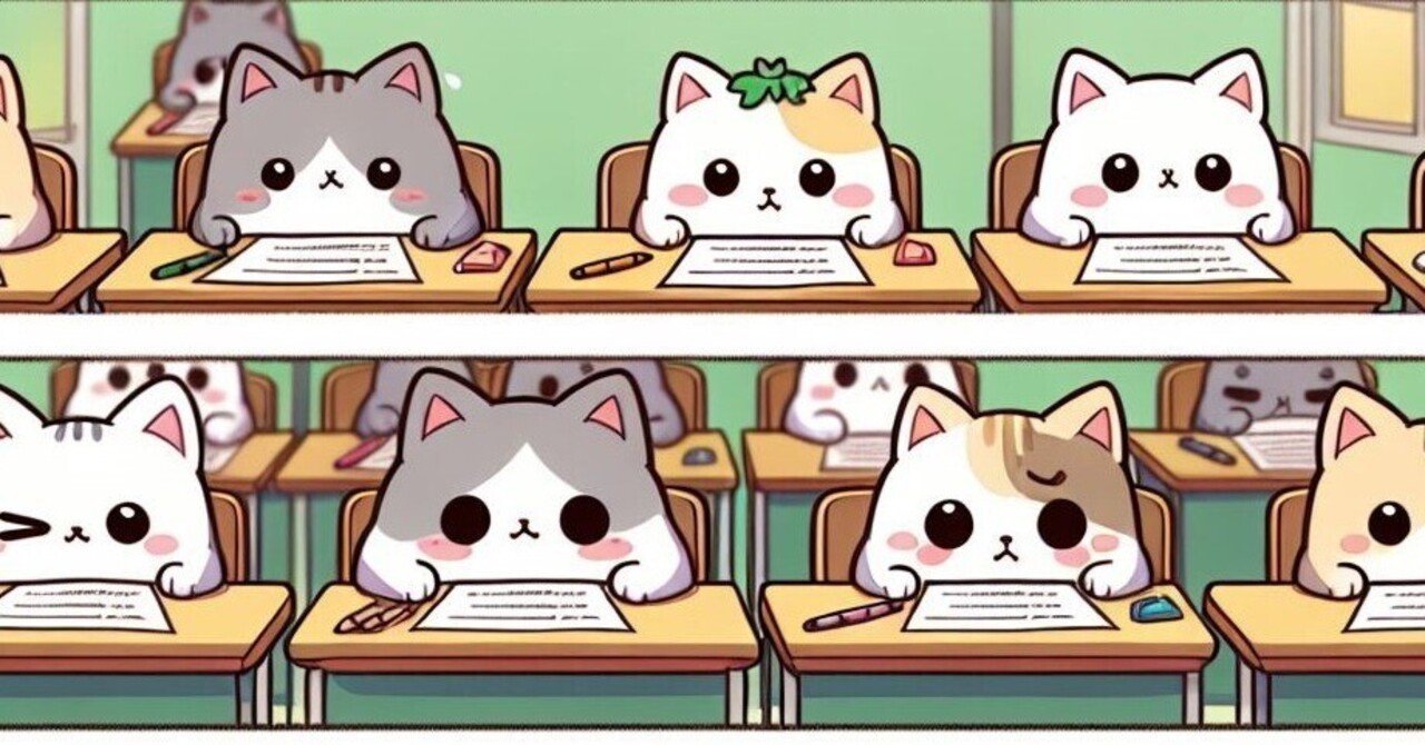 FP検定②｜OdaMari