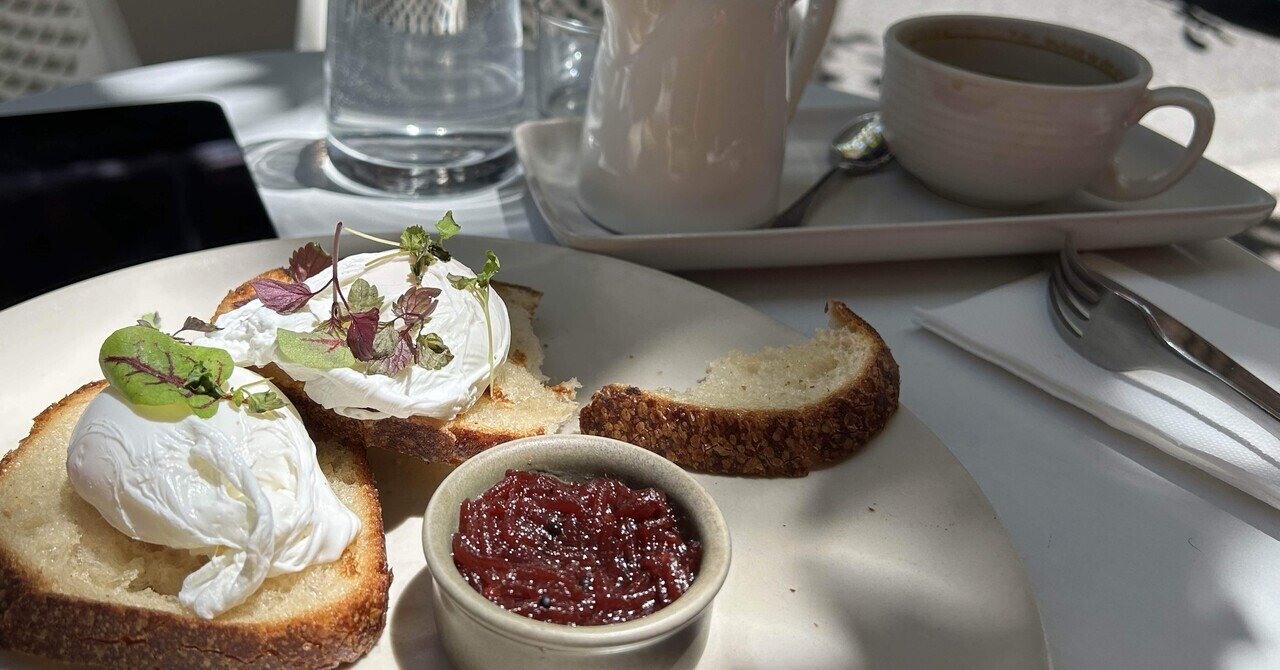 風水が外れた時｜HARUNA