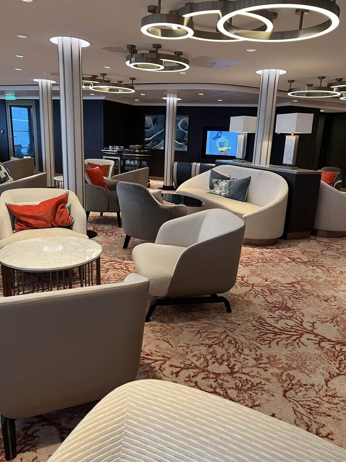 DCL Wish Concierge｜CHACO