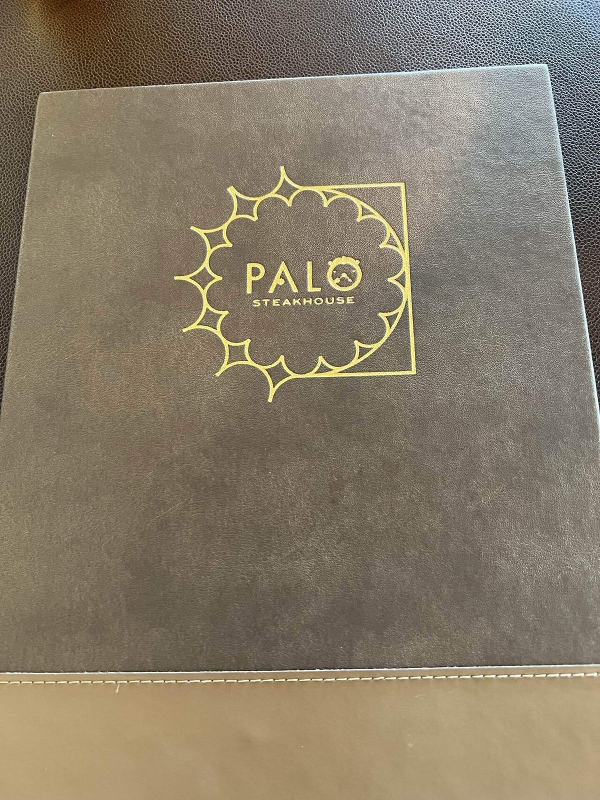 DCL Wish Concierge｜CHACO