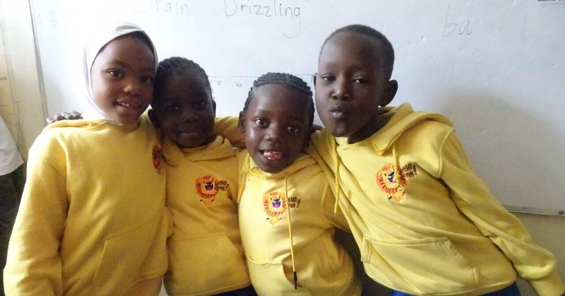 Tatsuki Inoue Ⅰ 世界一周中の慶應生｜note