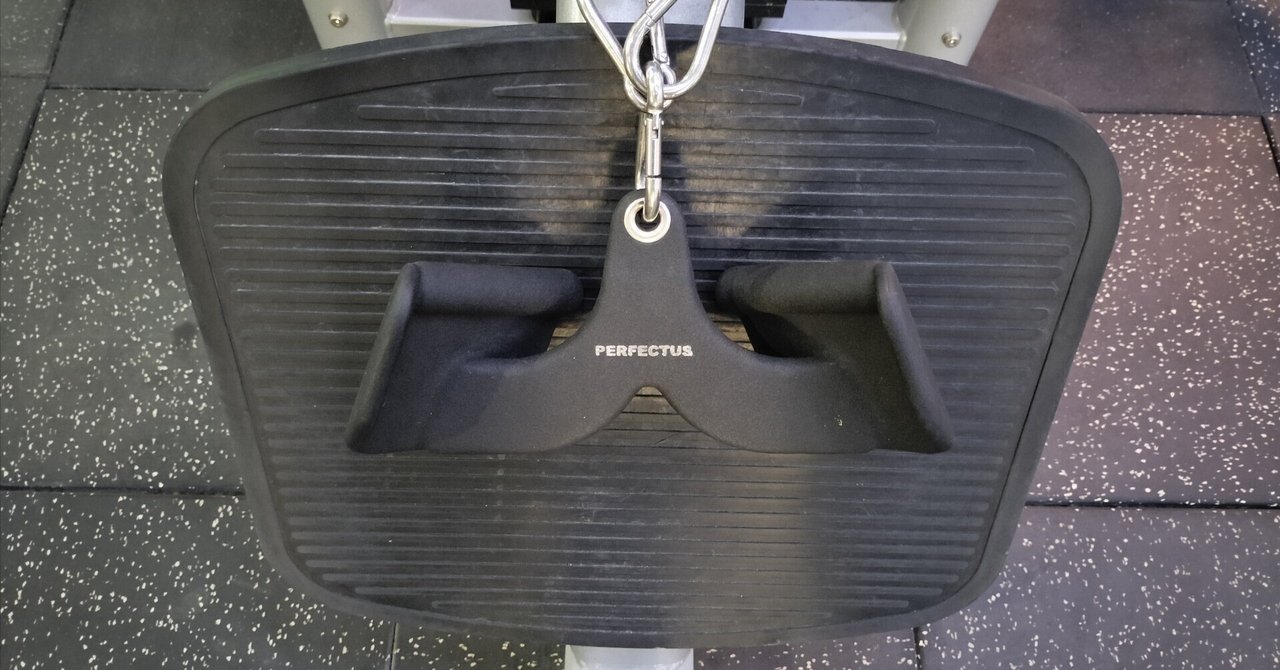 今、思うこと。【カンボジア滞在39週目】｜伊藤哲矢｜Tetsuya Ito