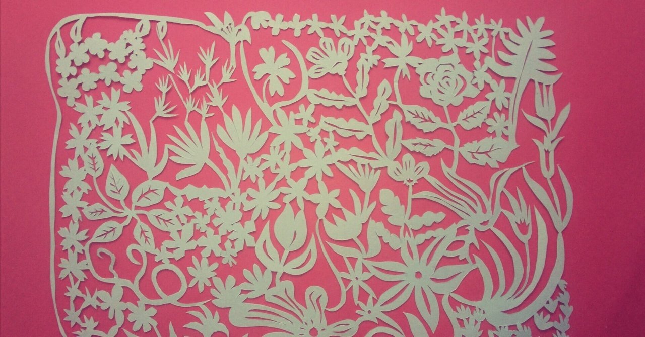 ｛習字｝アラ還女子？の学びと習い事史2｜煎味 萌世(Irumi Mo-e-yo）