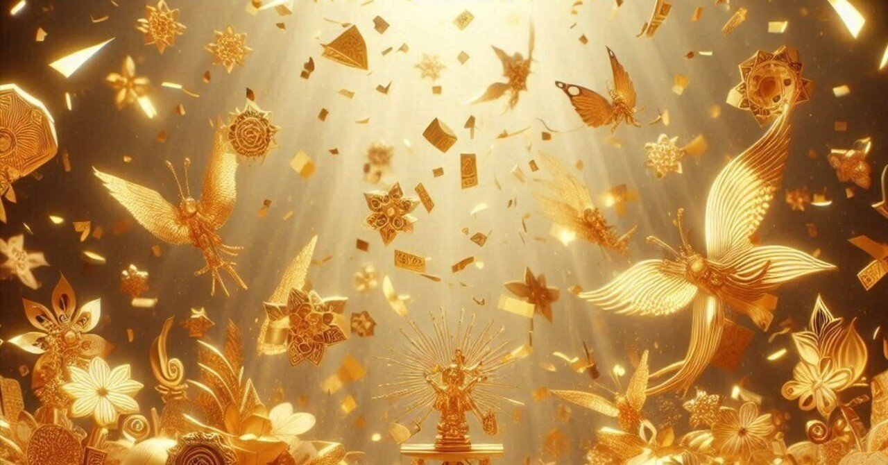 「どうせ私なんて」と思う前に読んでほしい、自分の人生を取り戻すヒント｜Kazuko『40代からでも自分軸で生きる』を応援する人