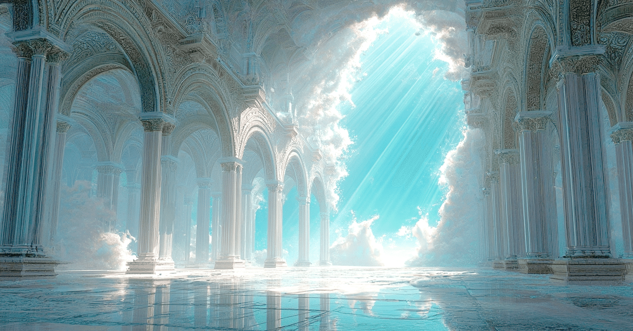 自分が変わらなければ、いつまでも変わらない。｜chiyoちゃん