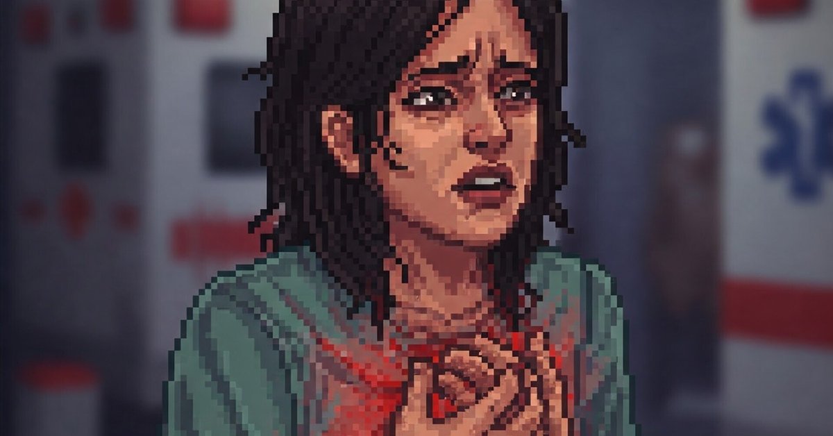 急性心筋梗塞後の内服治療について｜Sherpa