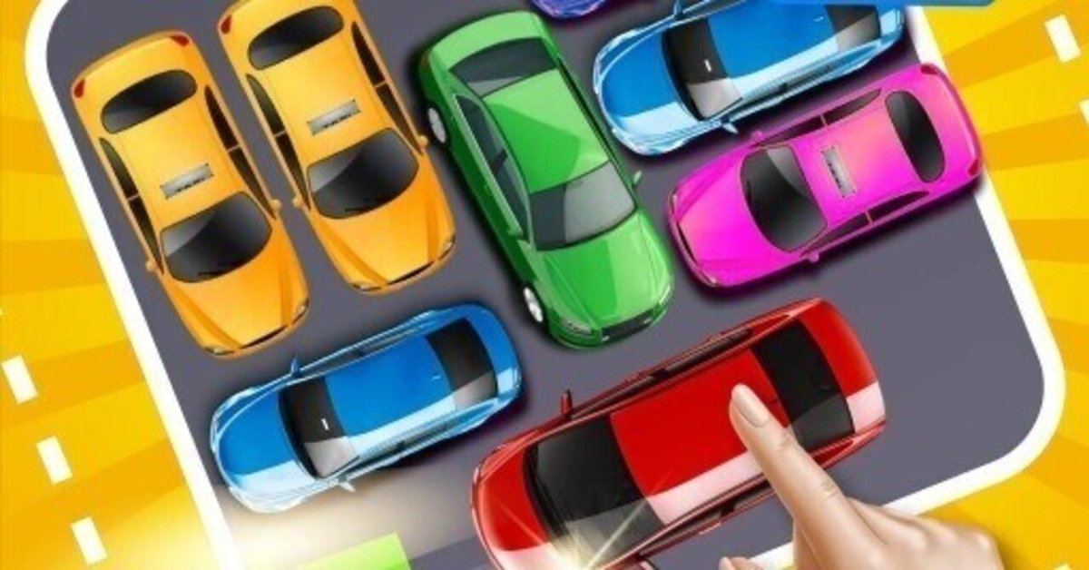 2025隠れた名作発見！5つの厳選ゲームと攻略法｜rosgames