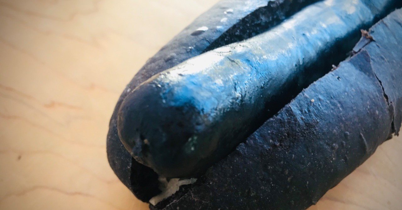 note｜野村俊介さんのnoteを読んで｜江六前一郎｜Ichiro Erokumae