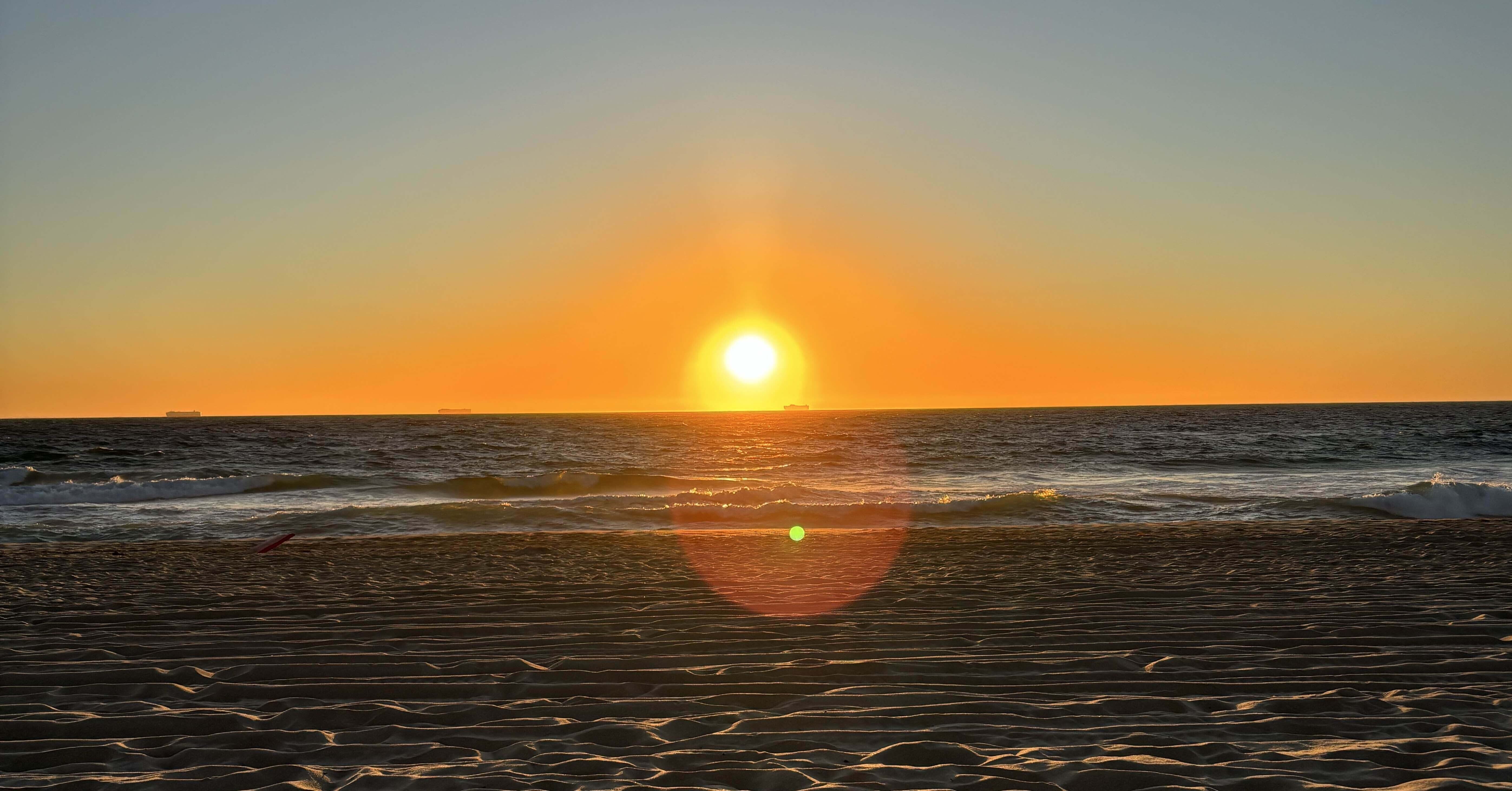 Ayaka Hosokawa｜note