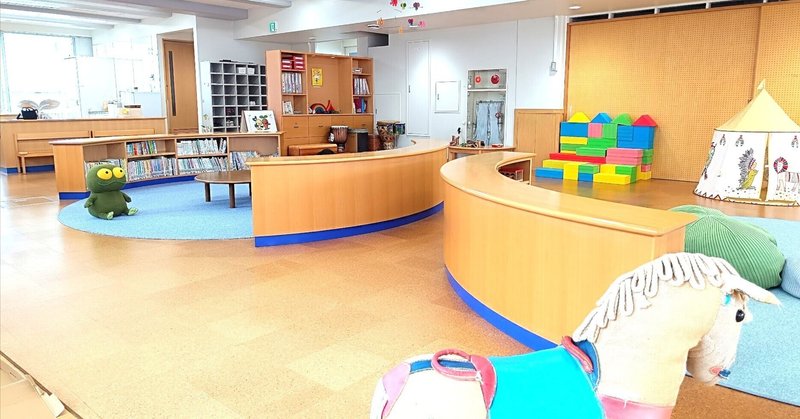 A＆A World Traveler｜note