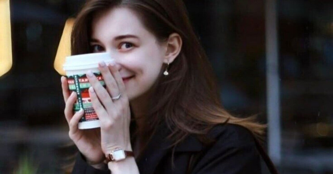 今日という贈り物：朝から始めるポジティブな1日｜shining fafa