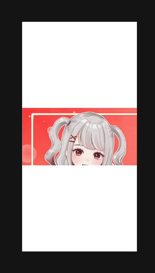 IRIAM 初配信week 4分割の作り方｜詠透紗愛